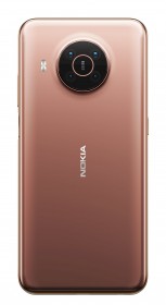 nokia x10 three