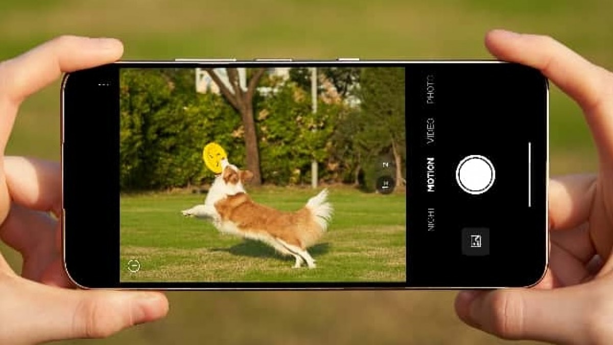 TCL NxtPaper 70 Pro announced with NxtPaper 4.0 screen, Dimensity 7300 ...