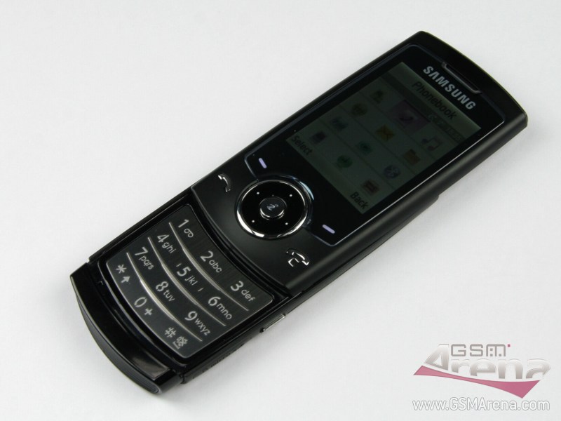 Bloggang.com : papayatop : โฟกัสเทรนด์ดีไซน์มือถือในรอบ 10 ปี แล้วคุณ ...